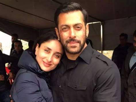 Blast From The Past Did Salman Khan Just Hint He Wanted To Marry