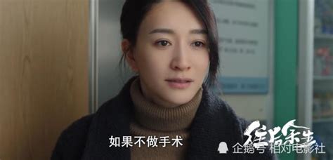 钟汉良新剧《往后余生》情怀拉满！再度合作李小冉，导演也是老熟人腾讯新闻