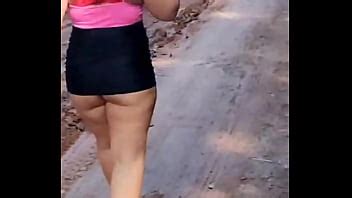 Entramos Em Uma Casa Abandonada E Transamos Muito Xnxx