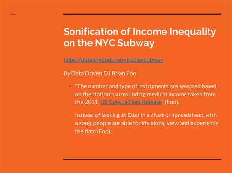Data Visualization Ppt