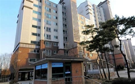 동백아파트경매 어은목대원칸타빌 50평 매매 용인 기흥구 중동 네이버 블로그