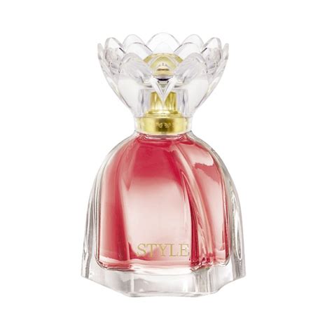 Buy Marina De Bourbon Princess Style Edp Ml Sasa Malaysia