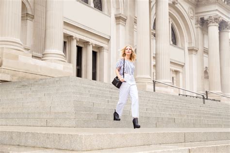 Botkier Spring 2016 Campaign Featuring Lottie Moss