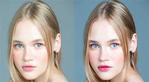 روتوش تصویر با مناسب ترین قیمت در رایا مارکتینگ طراحی گرافیکی