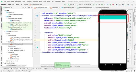 Android Jaeger Statusbarutil Csdn
