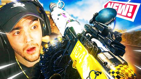 The New VANGUARD PPSH In Warzone Season 6 Best PPSH Class YouTube