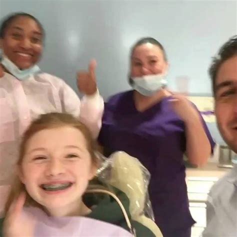 Everett Orthodontics Home Facebook