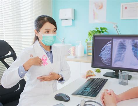 Understanding Neck X Ray What You Need To Know Scarborough