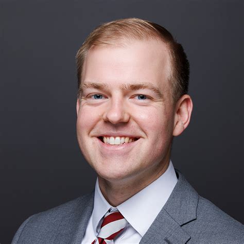Mark Bode People About Communications And Marketing Indiana University