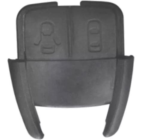 Capa Telecomando Botoes Astra Blazer Montana S Parcelamento Sem Juros