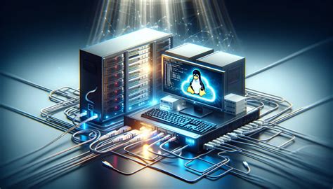 Setting Up Wake On Lan Wol In Linux Infotech