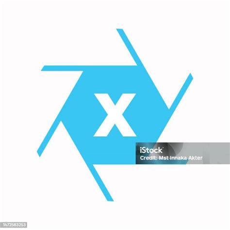 이니셜 문자 X 사진 로고 카메라 렌즈 개념 사진 로고 결합 X 문자 카메라 사인 로고 0명에 대한 스톡 벡터 아트 및 기타