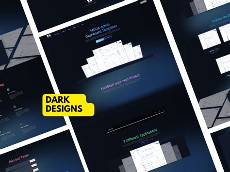 Front End Web Development In React Js Html Css And Javascript Upwork