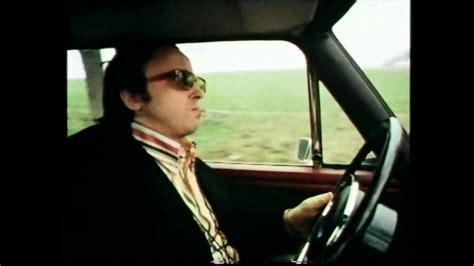 Sex Back In The Day 1973 Germany Karin Lorson Renate Markl Madam