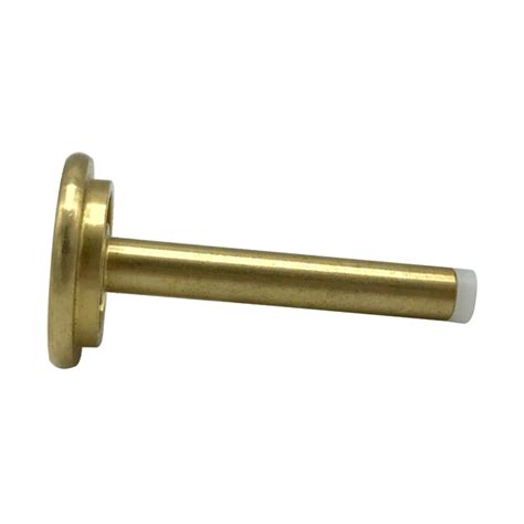 Operating Stem 1 1516 To Fit Delany Wal Rich Corporation