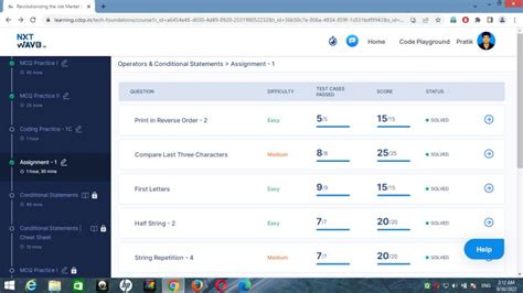 Day13 30daysofcodechallenge Nxtwave Ccbpian Fullstackdeveloper Mernstackdeveloper