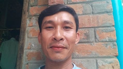 3d Joker Is Live ကိုဂျိုကာကြီးရဲ့ရှယ်ပတ်သီး 9 8 နှစ်လုံးစလုံး အောင်ပြီနော် Youtube