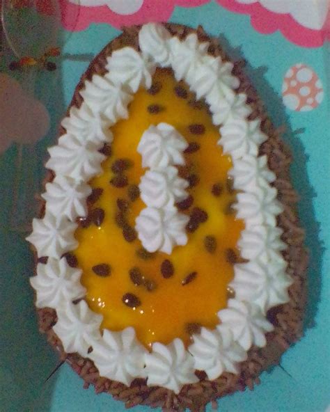 Smooth Delicious Added A New Photo Smooth Delicious