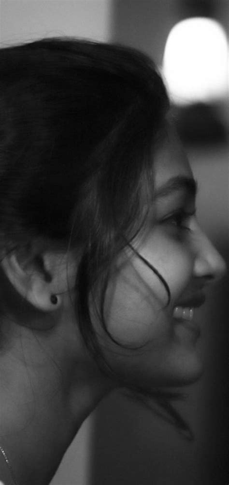 Pin By Spoorti On Cute Indian Girl Indian Girls Cute Girl