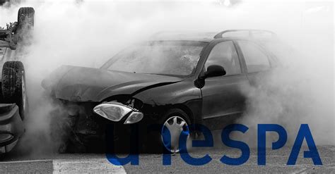 Calcular una indemnización por accidente con el nuevo Baremo