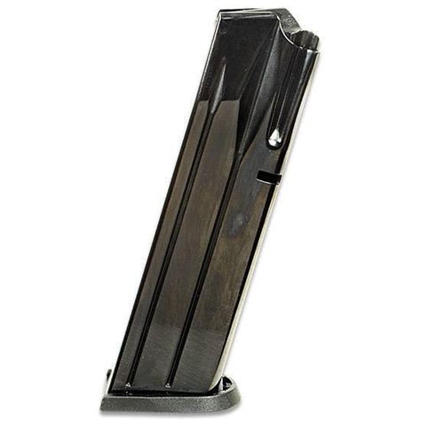 Beretta Px4 Storm 9mm 17 Round Magazine Bucksnort Outfitters