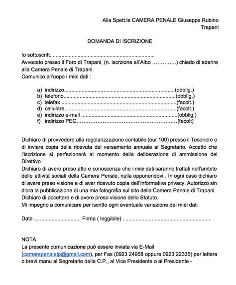 Procura Speciale Online Fill Online Printable Fillabl