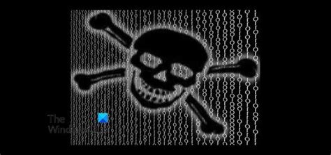 what is software vulnerability and zero day vulnerability in computers