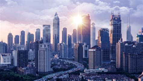 营销网络 苏州麦哲轮汽车电子科技有限公司 电控空气悬架系统（ecas）、电子驻车制动系统（epb）、智能气路管理系统（qls）、智能排水系统（ids）、制动钳高温报警系统（btws）、制动钳