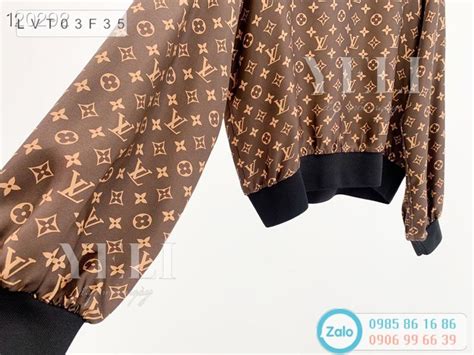 Chia sẻ 73 về quần áo louis vuitton nam mới nhất cdgdbentre edu vn