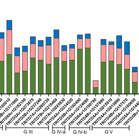 Prediction Of Phosphorylation Sites In Tdsultr Proteins Based On Three