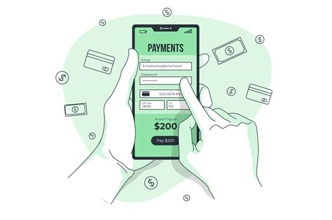 Gravity Forms Wordpress Payments Made Easy Gravity Forms