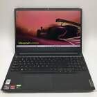 Lenovo Ideapad Gaming Ryzen 5 5600h Rtx 3060