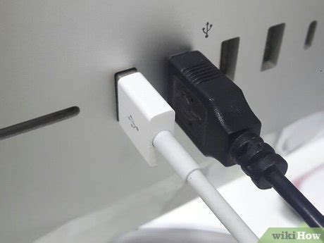 How To Transfer Files Between Two Macs AirDrop USB More