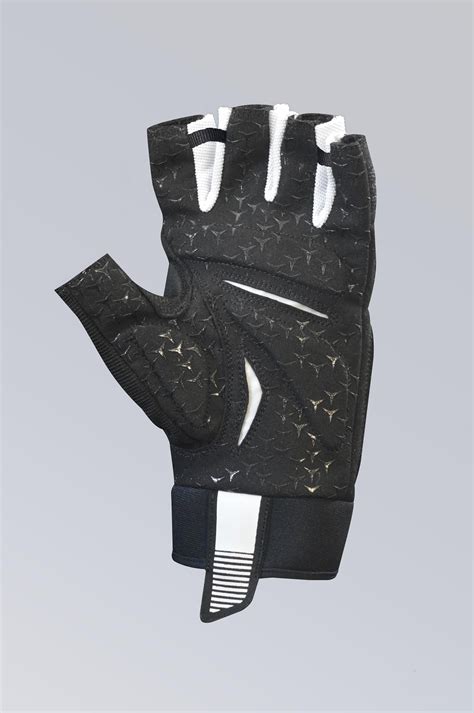 Ahg Handschuh Mod Soft Touch Short Offen Online Kaufen Bei Se