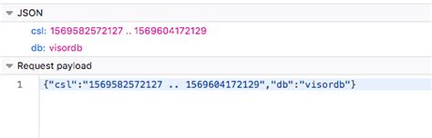Feature Support All Macros In Variable Query Editor · Issue 34 · Grafanaazure Data Explorer