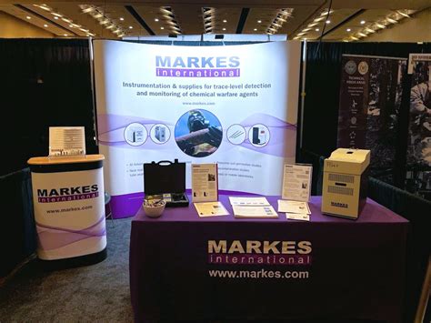 Markes International On Linkedin On Line Sampling With Tt24 7 Markes