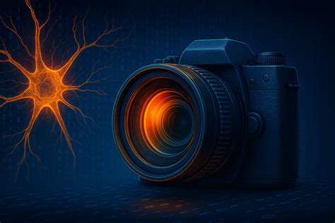 Neuromorphic Event Cameras How They Work And Mathematics