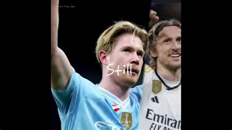 Passion Over Money Youtube