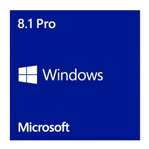 Licencia Windows Pro Key Log Off