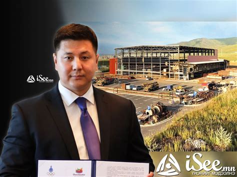 Зүүн Азийн залуучуудын наадмыг хийхээр улсын төсвийн 10 тэрбумыг шингээж барьсан барилгыг