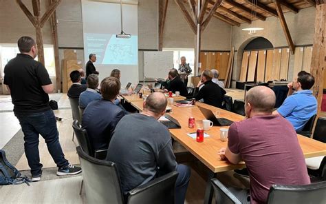 Global Growth Workshop Intelligent Systems As