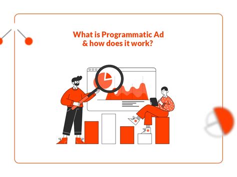 What Is Programmatic Ad And How Does It Work Valasys Media