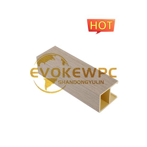 Evoke Wpc Wpc Composite Wall Panel Interior Wall Pvc Wall Cladding Plastic Panels For Walls And