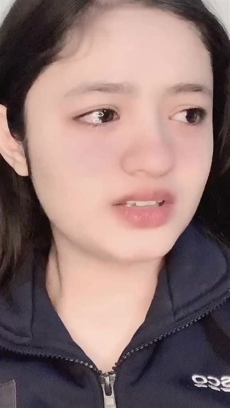 Instagram Video By Sidra Naaz Malik 💯 • Jan 5 2025 At 351 Pm