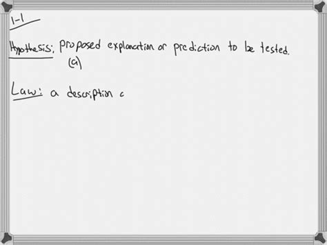 SOLVED Read The Assertion And Reason Carefully And Mark The Correct Option Given Below A If