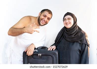 Muslim Mother Son Asking Images Stock Photos Vectors Shutterstock
