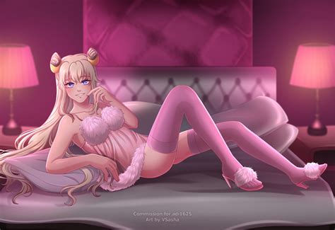 Leila Malcal Code Geass And More Drawn By Vsasha Danbooru