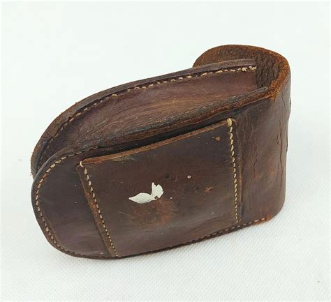 Cased Dutch Compass Sally Antiques