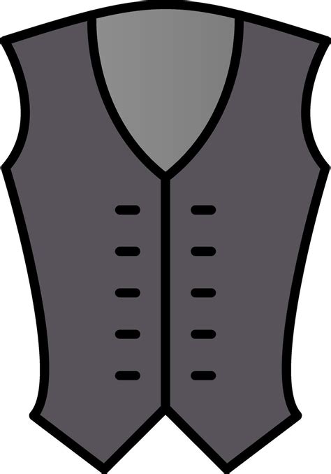 Vasket Line Filled Gradient Icon 42173019 Vector Art At Vecteezy