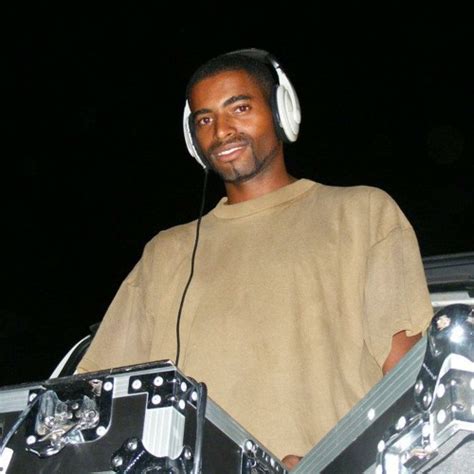 Stream Dj Picsou Le Top Zouk Mix 2012 Vol 2 By Dj Picsou Listen